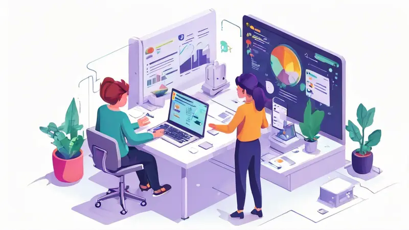 用web如何引用js | PingCode智库