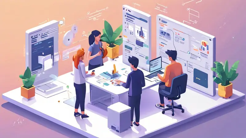 obj中如何获取arr属性web中 | PingCode智库