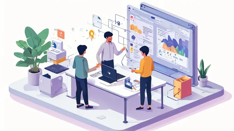 如何实现html5视频上传 | PingCode智库