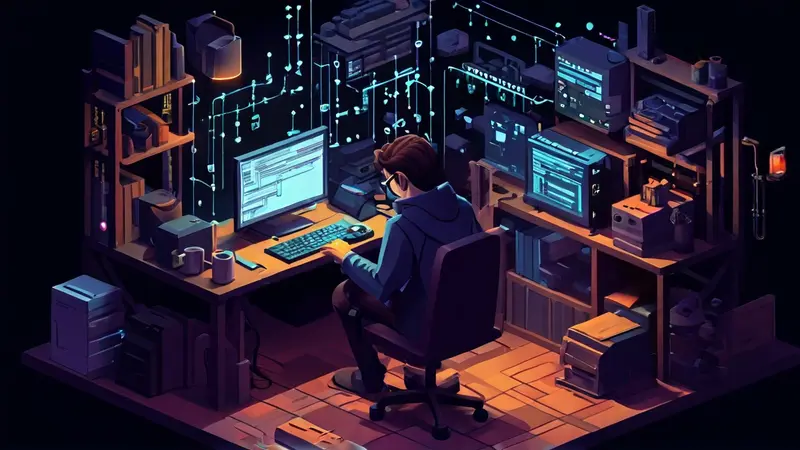 html的table如何添加行 | PingCode智库