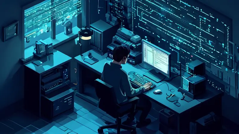 raid0如何增加硬盘 | PingCode智库