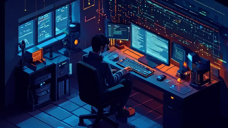 如何构建大模型数据库 Pingcode智库 3428
