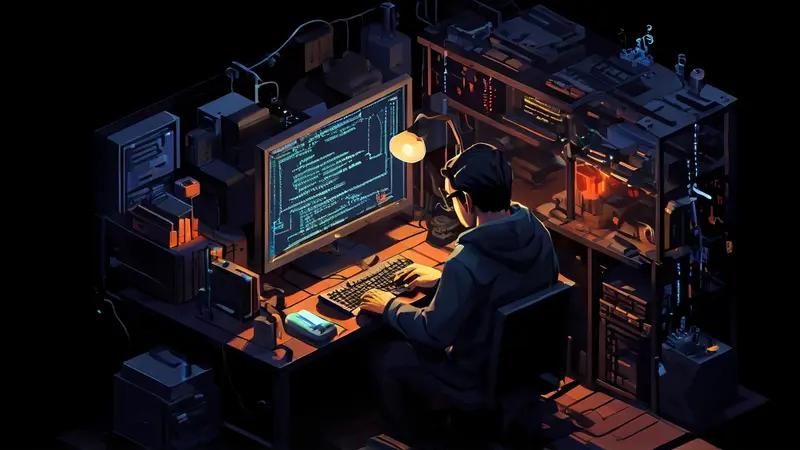 HTML如何设置ul的大小 | PingCode智库