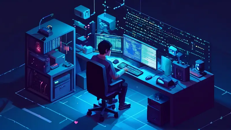 在js中如何引用jquery | PingCode智库