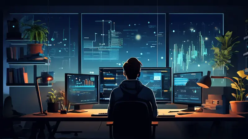 Mysql无法启动如何导出数据库 Pingcode智库