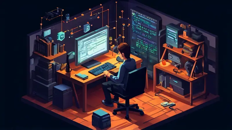 如何找到cdn后面真实ip | PingCode智库