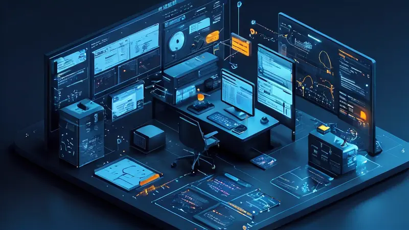 如何解决虚拟机ubuntu太卡 | PingCode智库