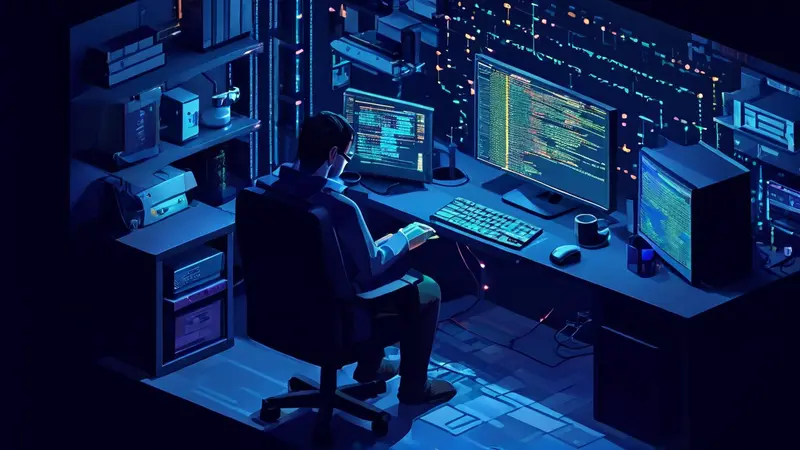 如何下单js | PingCode智库