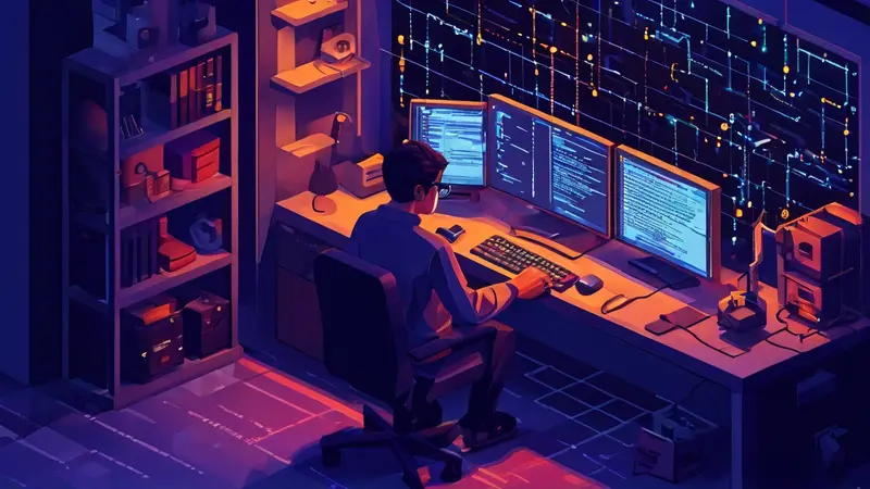 html中如何设置hr的大小 | PingCode智库