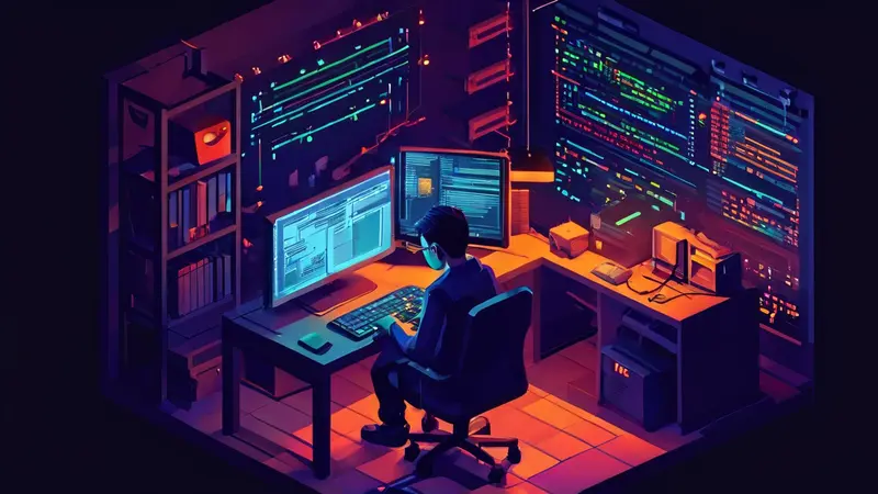 nginx如何使用cdn服务 | PingCode智库