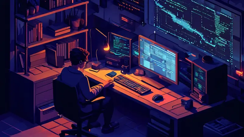 Mysql数据库如何查session Pingcode智库 