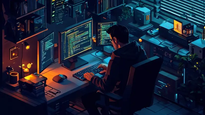 如何查看idea用的jdk | PingCode智库