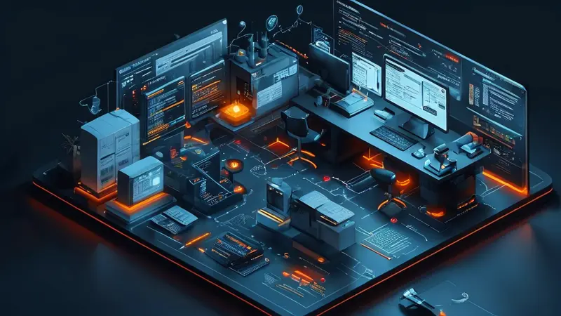 如何在vfp安装虚拟机 | PingCode智库