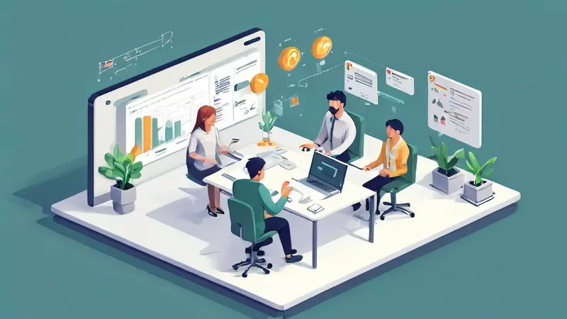 idea如何吧web版本选成2.5 | PingCode智库