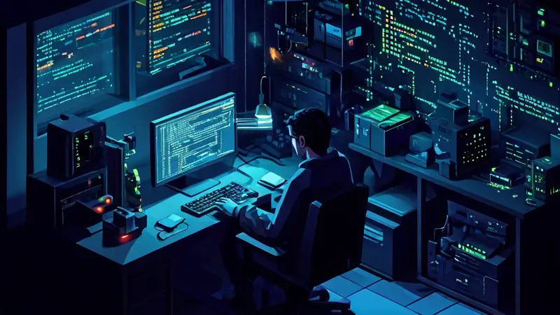 html表格如何转换成js | PingCode智库