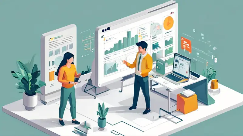 HTML5如何设置图片虚化 | PingCode智库