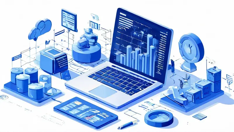 如何配置jdk环境 | PingCode智库