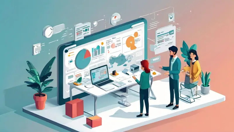 excel如何不识别html | PingCode智库