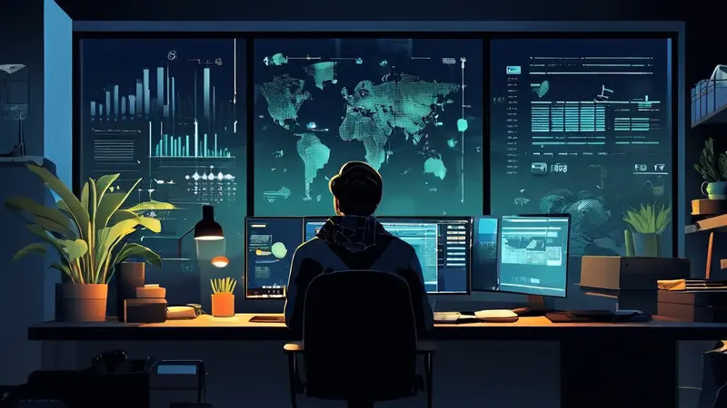 如何用c语言输出任意一段话n次 | PingCode智库