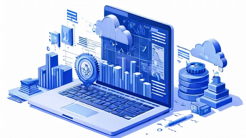 ios如何进行软件测试 | PingCode智库