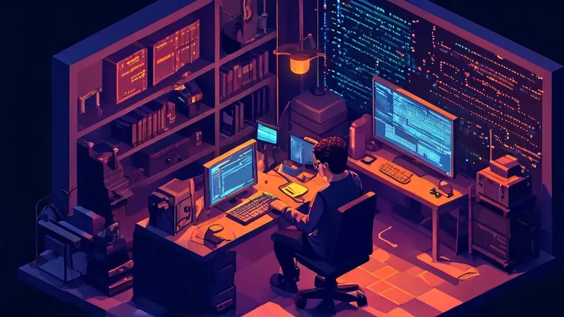 Js如何实现数据预加载 Pingcode智库