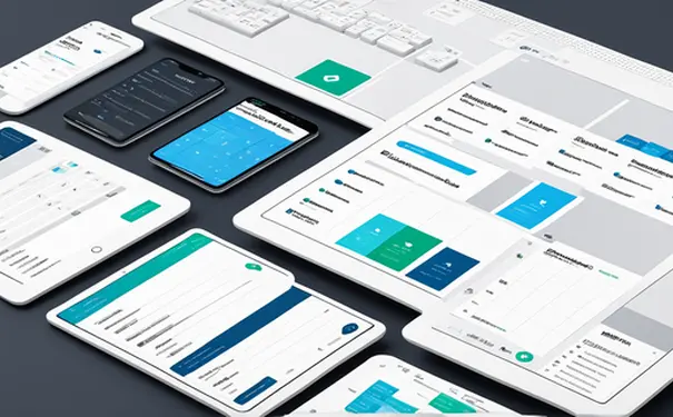 mysql数据库表如何导出到excel | PingCode智库