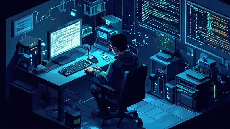 如何申请bing翻译api | PingCode智库