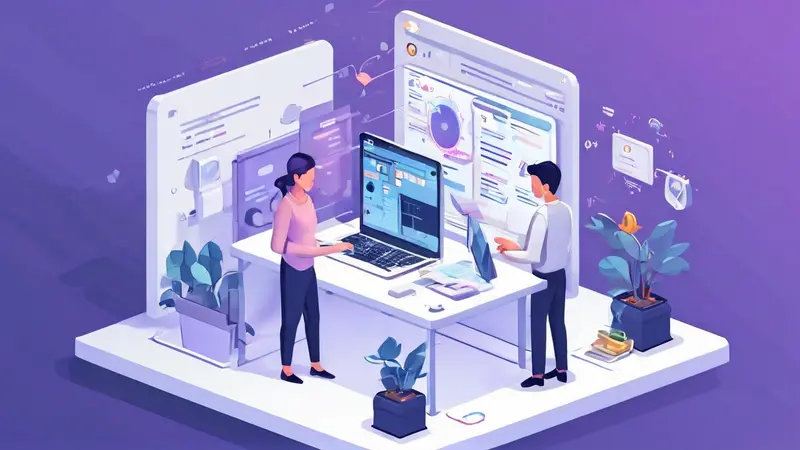 k2p路由器如何web远程管理 | PingCode智库