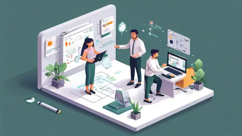 windows10如何安装web | PingCode智库