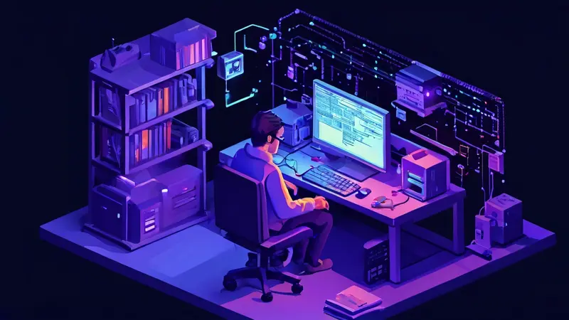 5块硬盘如何做raid | PingCode智库