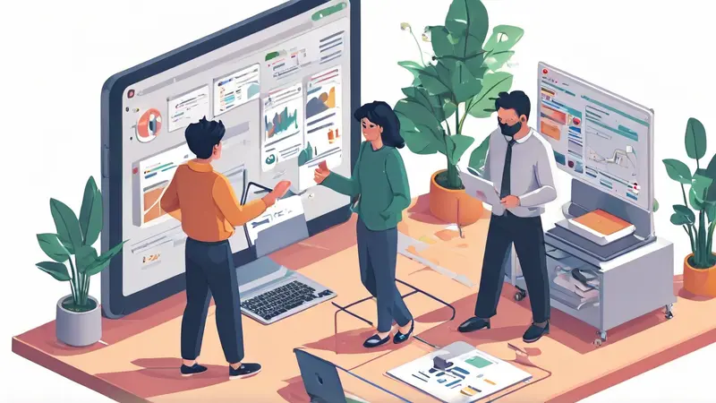 有数据库和表如何生成e-r | PingCode智库