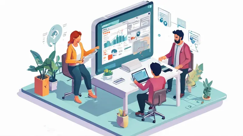 如何用r读取r自带的数据库 | PingCode智库