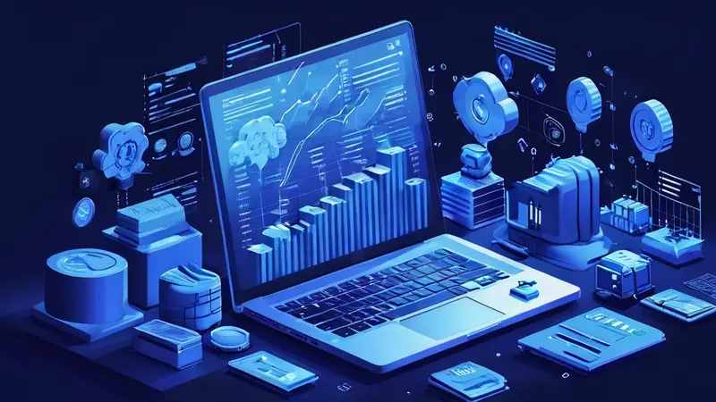 idea如何导入源码 | PingCode智库