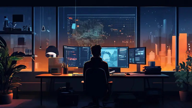 long型如何定义c语言中 | PingCode智库