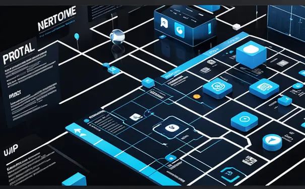 vba如何导入数据库数据库数据 | PingCode智库