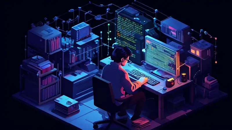 html中如何外联js | PingCode智库