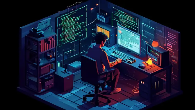 如何在bios关掉raid | PingCode智库