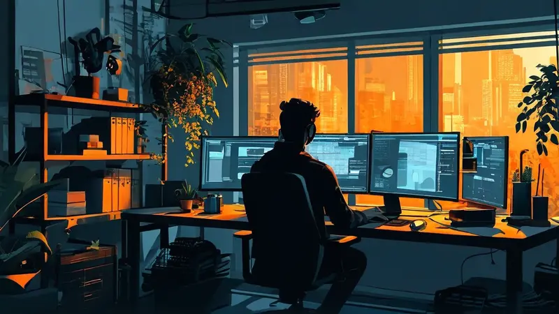 win32位如何安装虚拟机 | PingCode智库