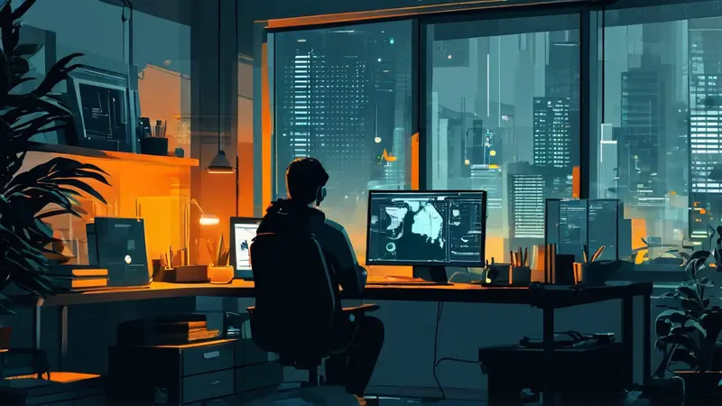 虚拟机的mac如何登陆id | PingCode智库