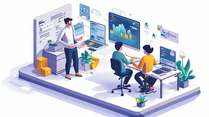 edge如何导入html书签 | PingCode智库