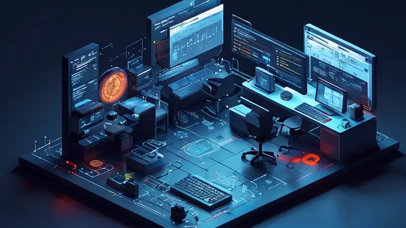 虚拟机中如何打开ubuntu | PingCode智库