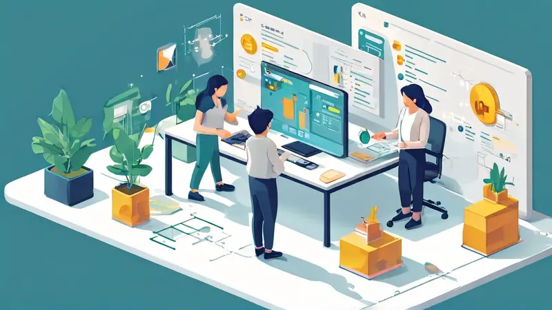 如何跳转到web-inf内的jsp | PingCode智库