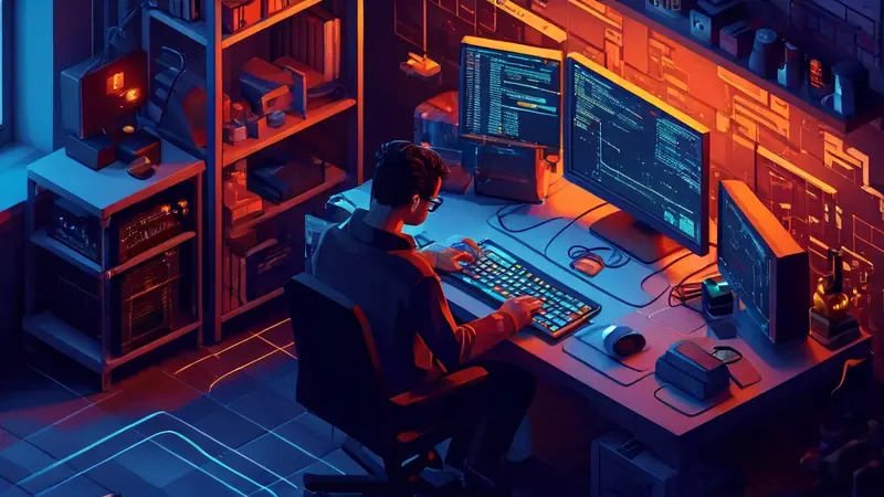 如何将shell封装成API | PingCode智库