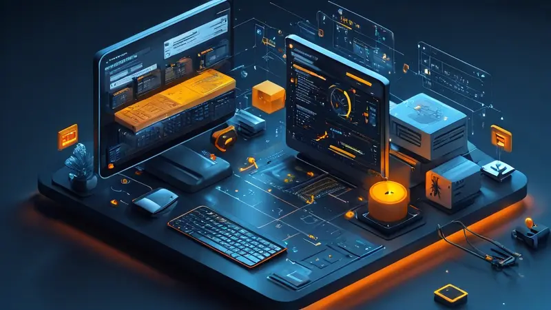 esxi 虚拟机ip如何登录 | PingCode智库