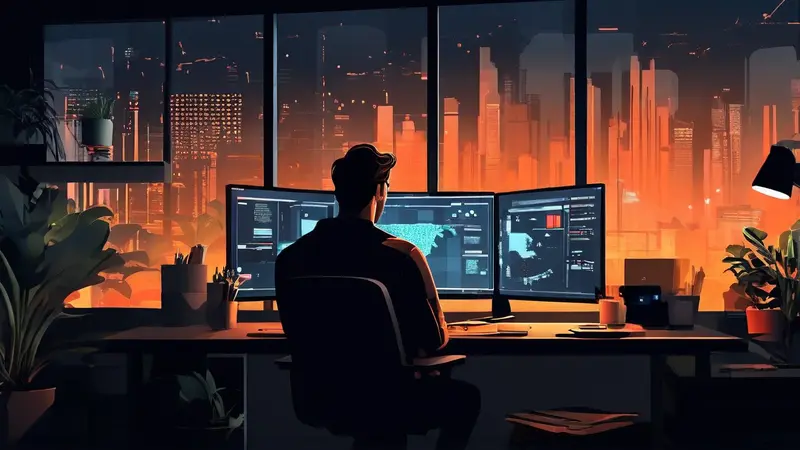 c语言如何将换行符转化为 n | PingCode智库