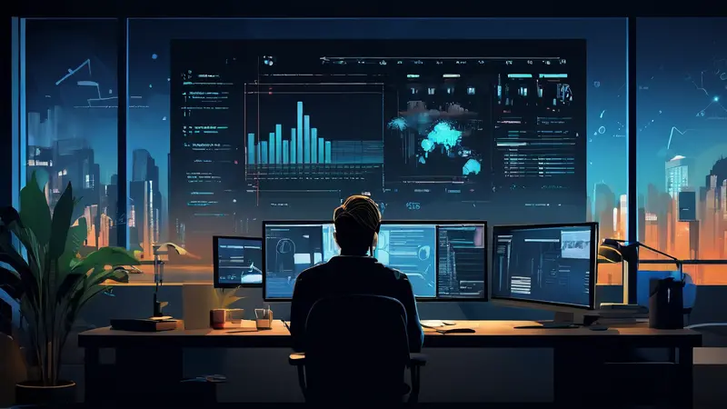 如何用c语言输出txt文本 | PingCode智库