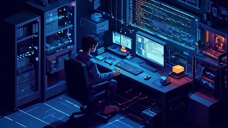 如何练js | PingCode智库