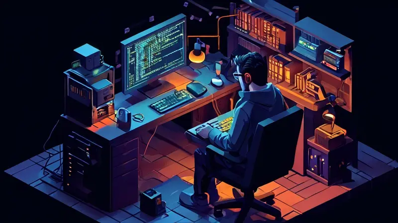 如何在ppt中嵌入html | PingCode智库