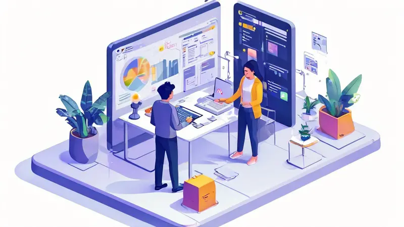 ai如何取消web取色模式 | PingCode智库