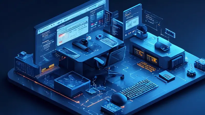 虚拟机如何装ghost软件 | PingCode智库